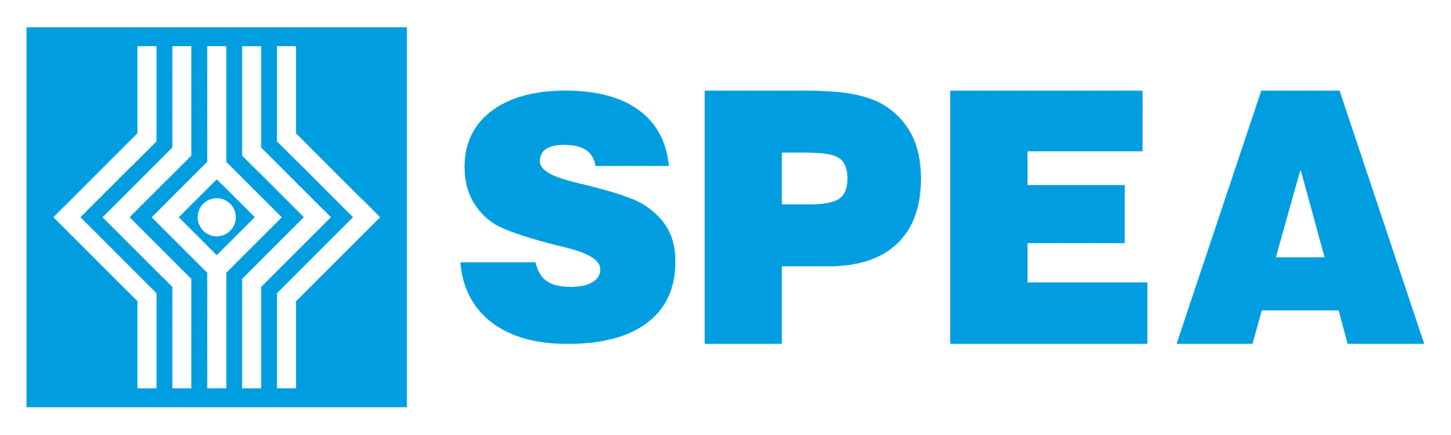 SPEA S.p.A. – Stand C25 - FocusonPCB