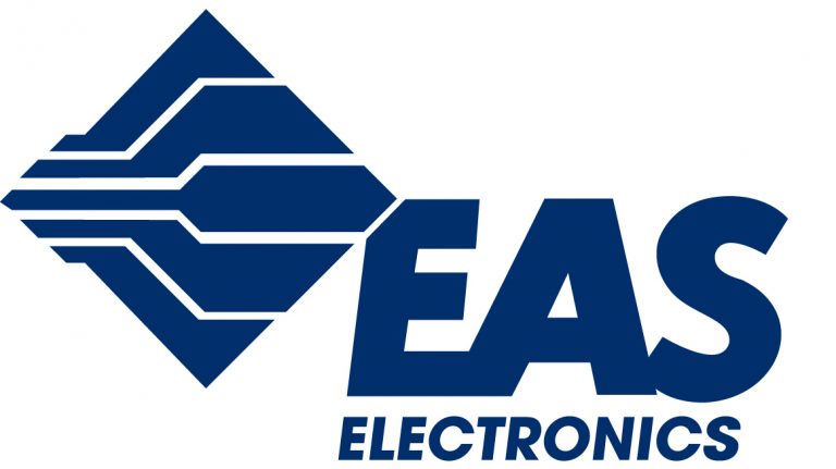 EAS S.p.A. – Stand D21 - FocusonPCB