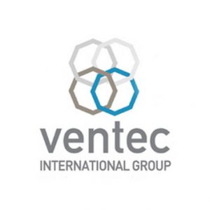 VENTEC CENTRAL EUROPE GMBH – Stand D09 - FocusonPCB