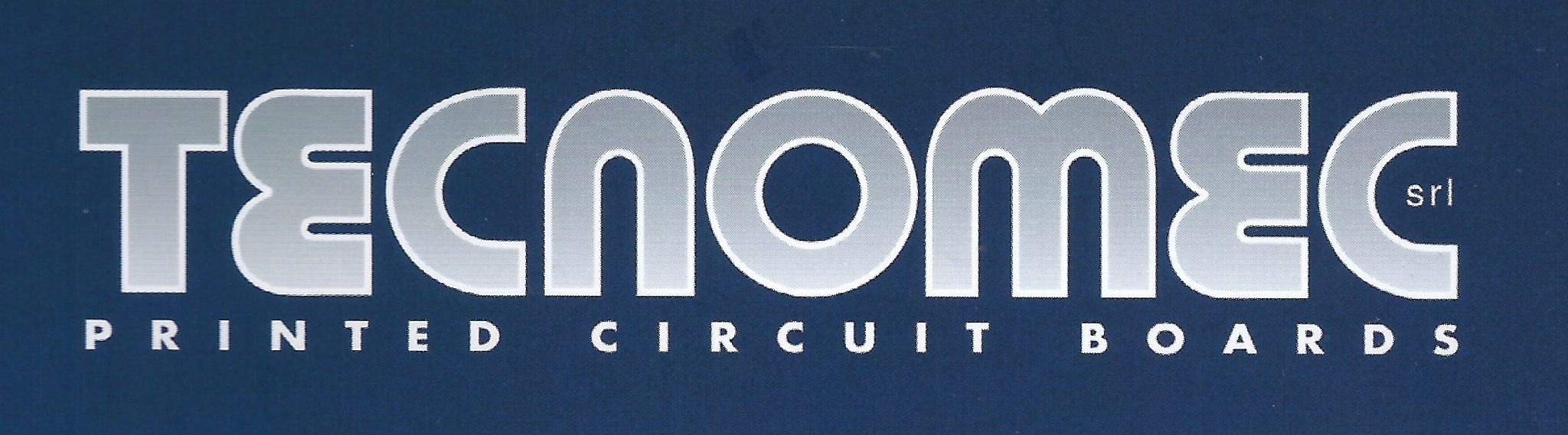 TECNOMEC S.r.l. – Stand E42 - FocusonPCB