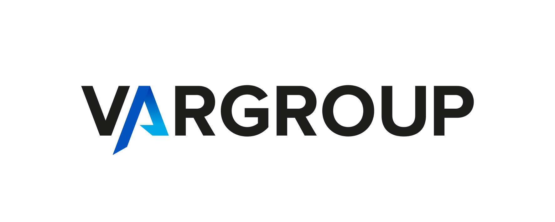 VAR INDUSTRIES S.r.l.- Stand A33 - FocusonPCB