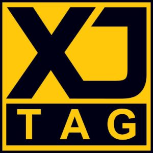 XJTAG – Stand G17 - FocusonPCB