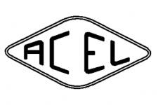 Catalogo - FocusonPCB